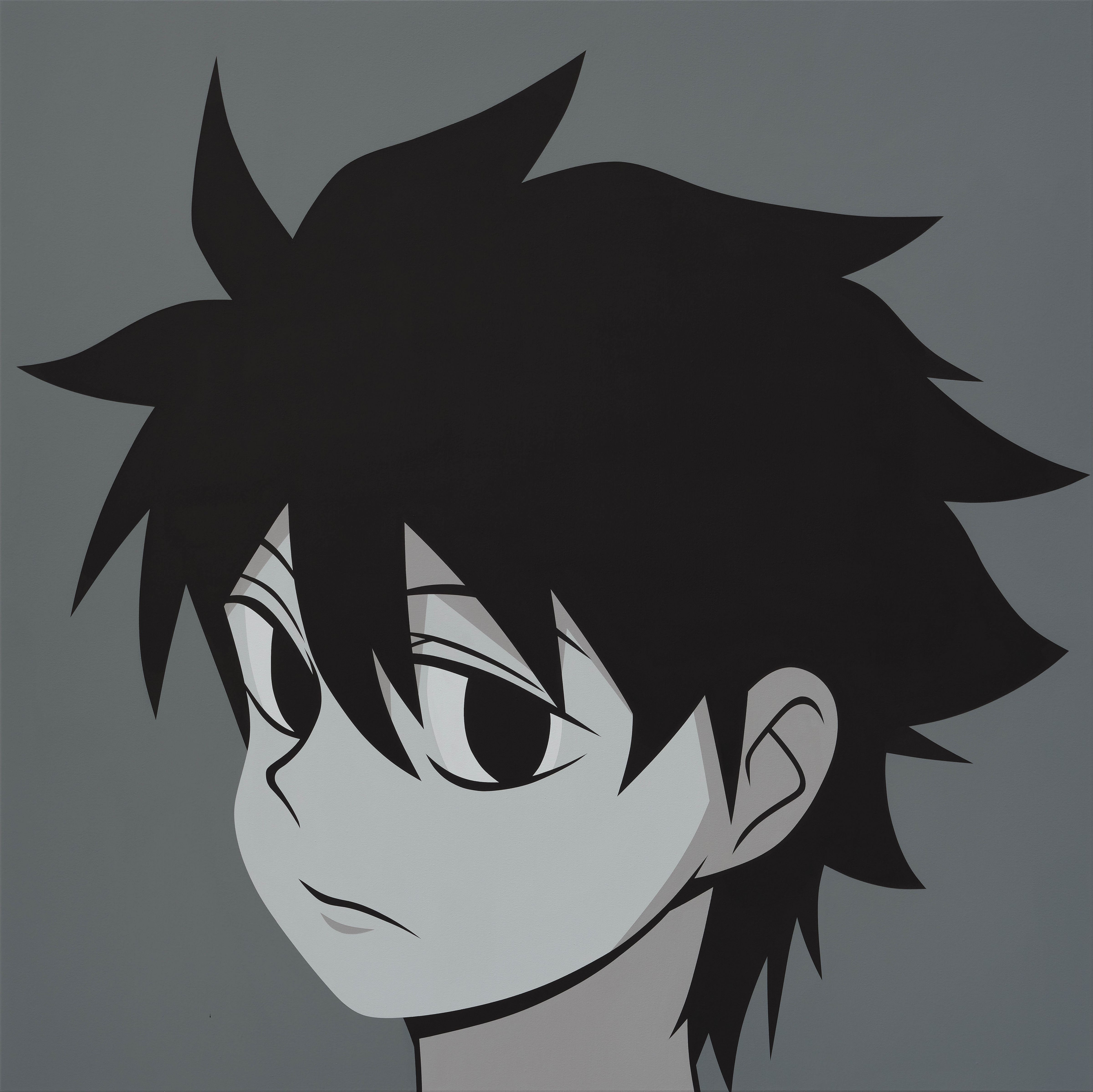 Ok Seungcheol ≪Planarian≫ — KICHE